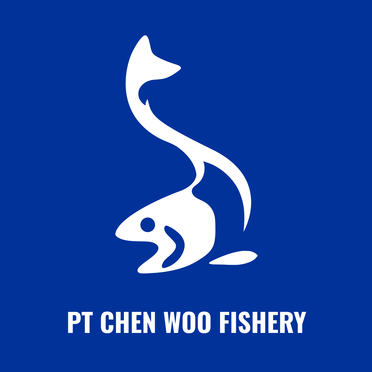 Yellowfin Tuna | PT Chen Woo Fishery